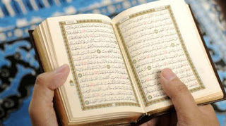 Tafsir Surat At-Tur Dan Terjemahan – Money